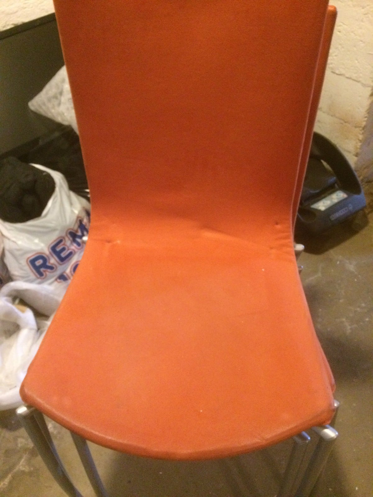 Fine stoler til salgs | FINN-torget