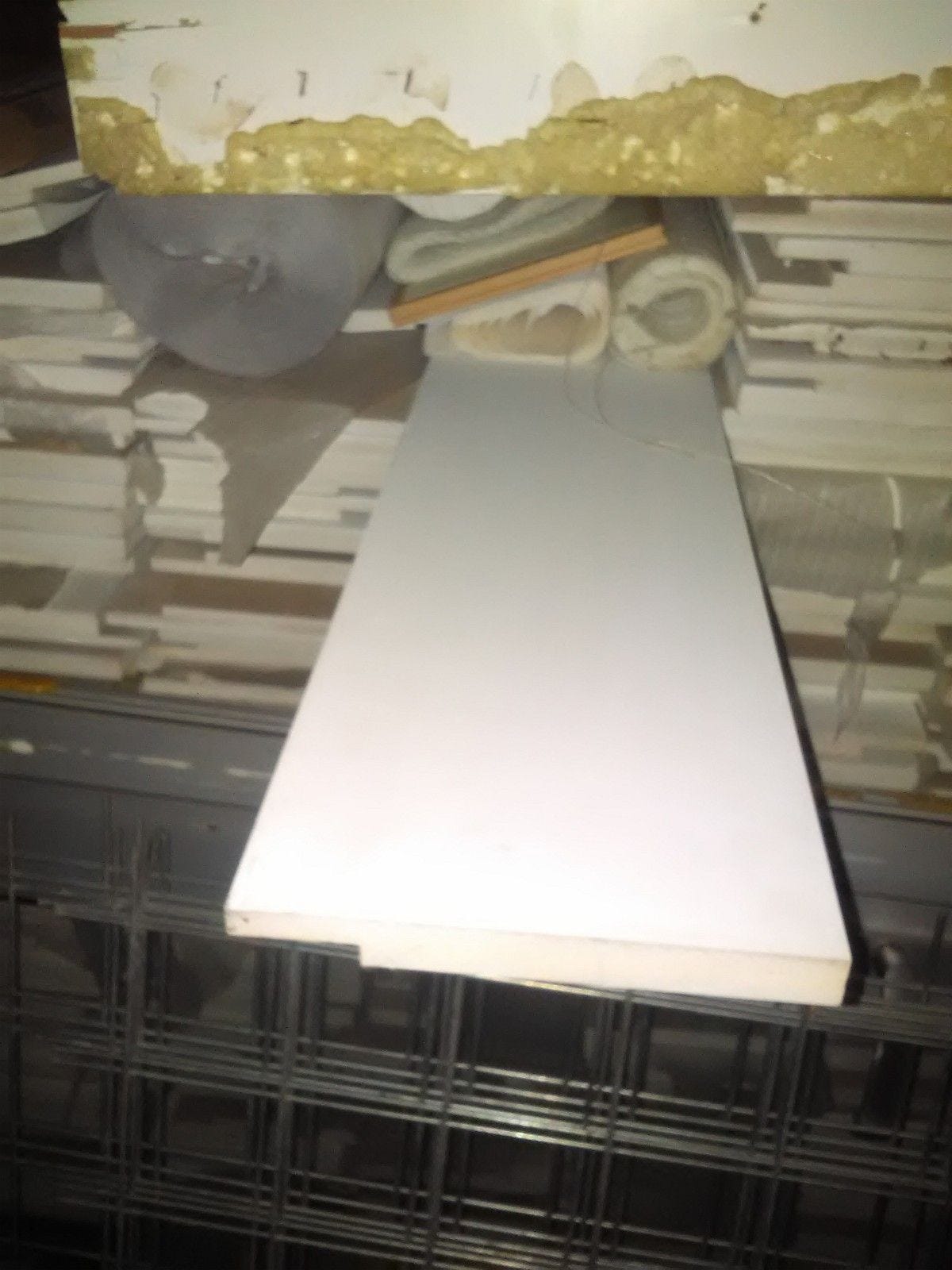 Foringer til vinduer og dører | FINN torget