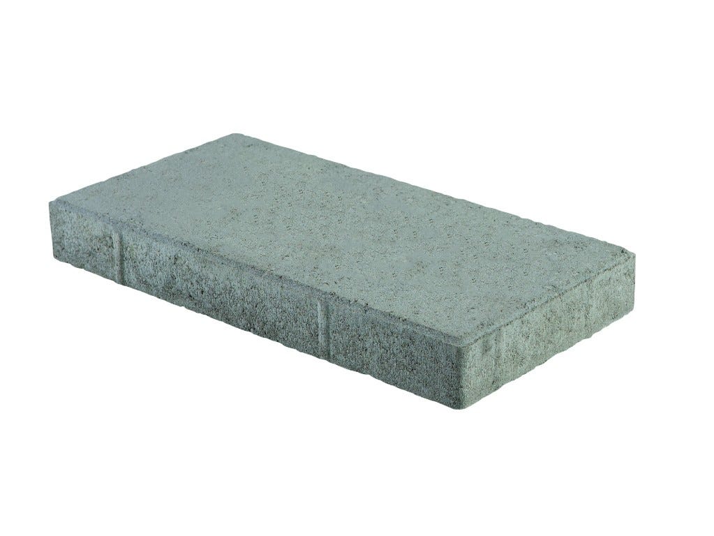 Betongheller: 30x30 40x40 og 50x50cm Miljøstein | FINN-torget
