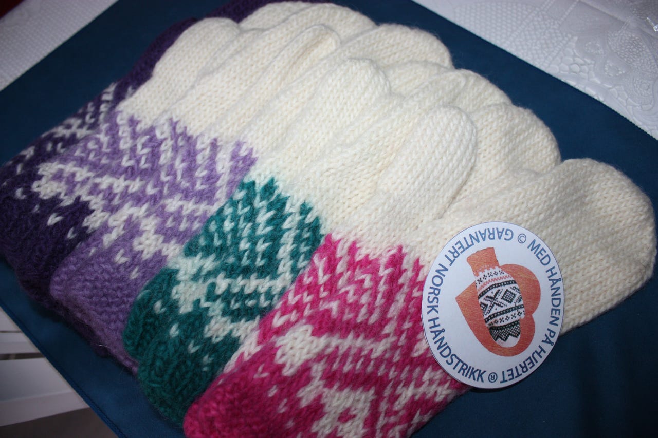 MARIUS VOTTER | FINN-torget