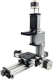 CNC/Laser/3DPrint Rig | FINN-torget