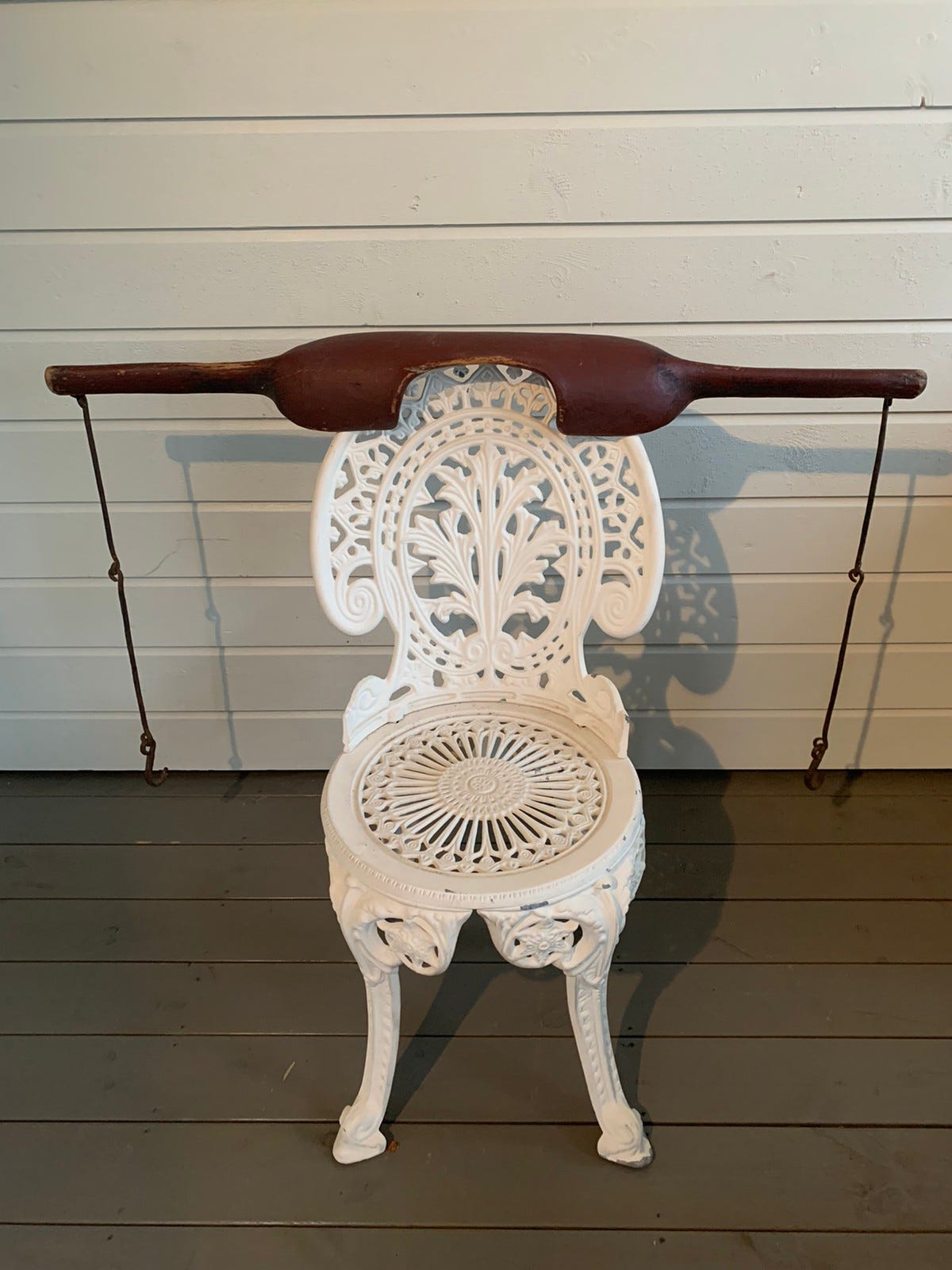 Vassåk/børtre | FINN-torget