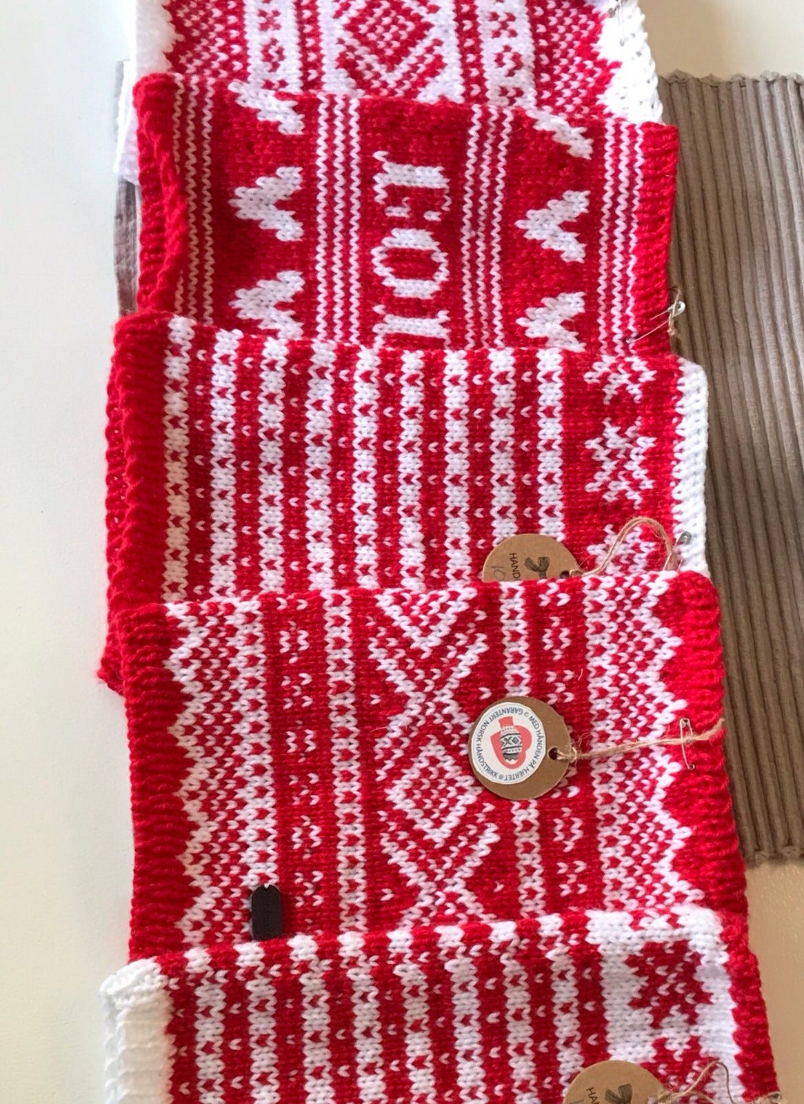 Tennbrikettskjulere | FINN-torget