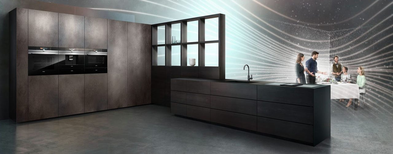 Kampanje Siemens hvitevarer Kristiansand. Ta kontakt for tilbud! | FINN ...