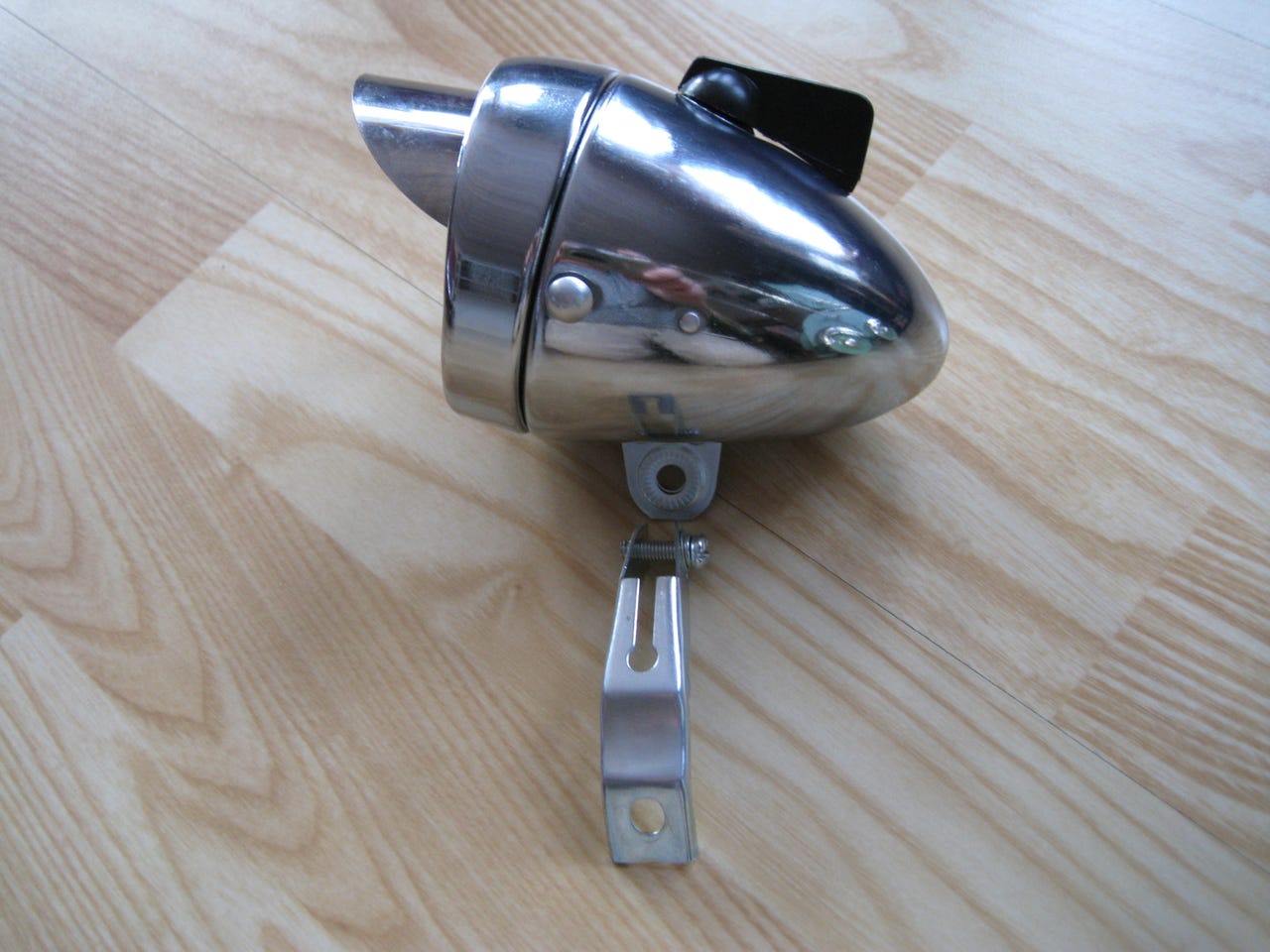 Apache, Crossmaster, Tomahawk + diverse sykkel utstyr selges. | FINN-torget