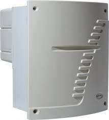 Norcool Kjøleaggregat cu 450 | FINN.no