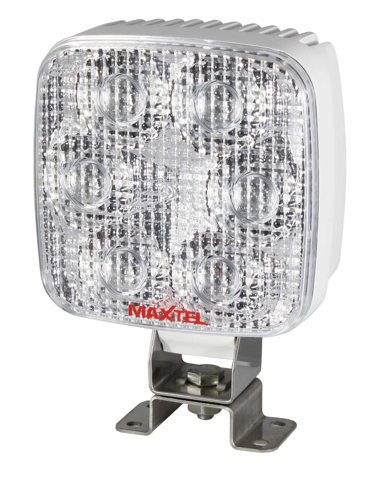 Maxtel 60W Led marinelamper . Lagerutsalg 70% | FINN-torget