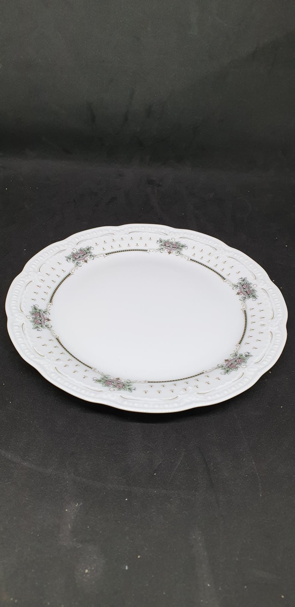 6 STK ASJETTER I PORSOLEN / VIKTORIA | FINN torget