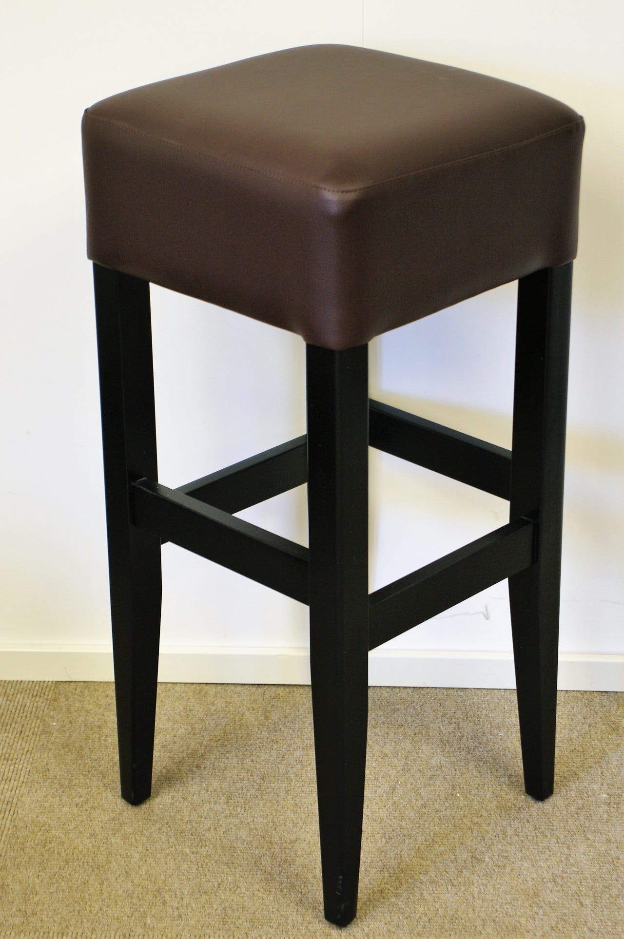 Barkrakker | FINN-torget