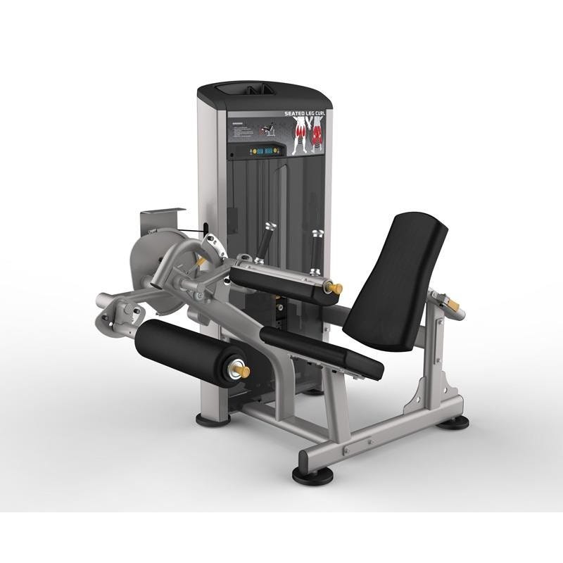 Impulse IE95 Sittende Lårcurl til leie | FINN-torget