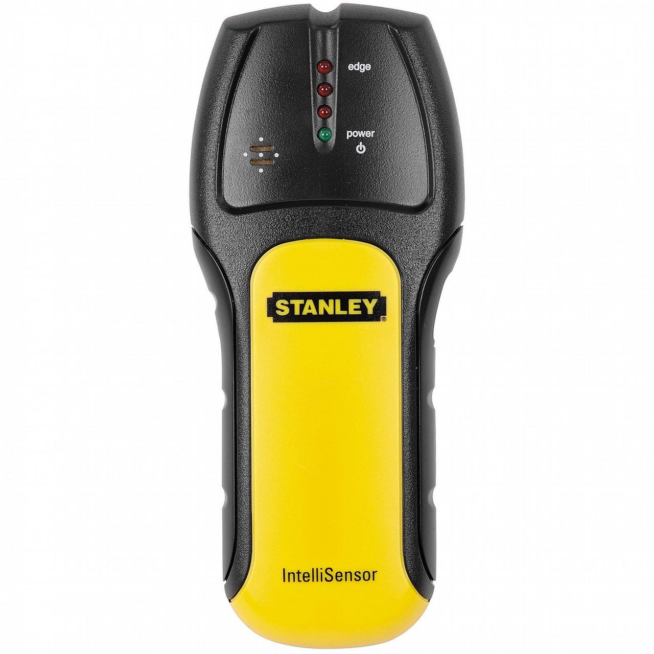 Stanley IntelliSensor | FINN-torget