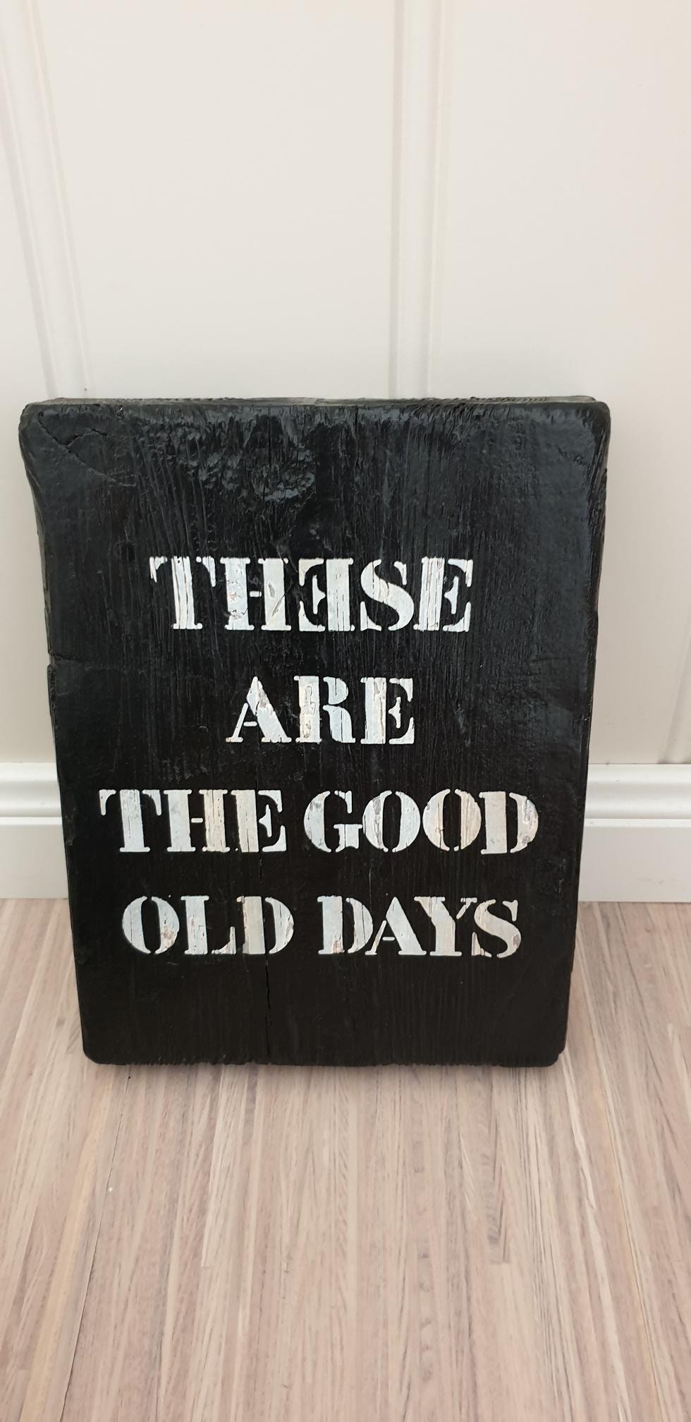 NY PRIS Viktor IV american ikons (relief/runer) 7 stk | FINN-torget