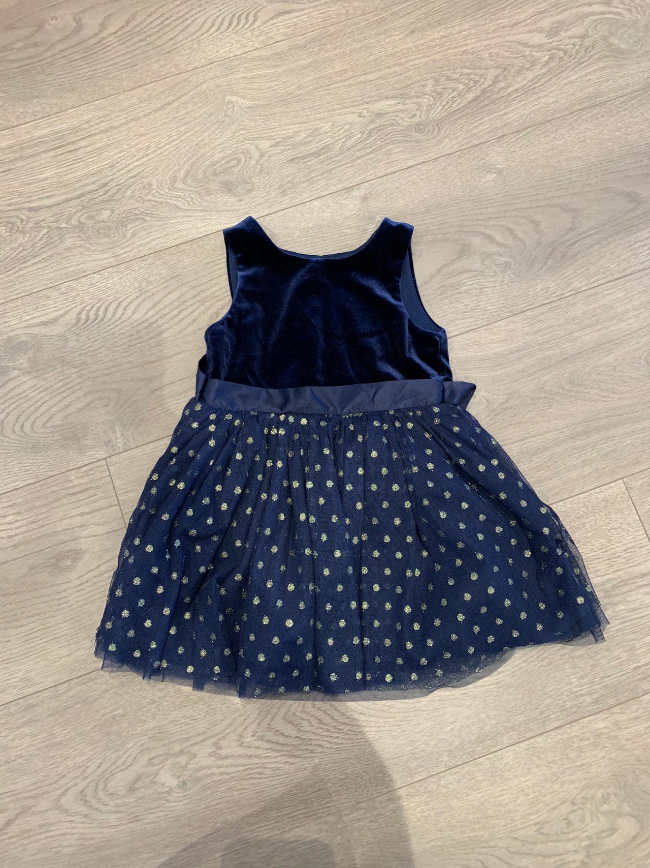 Kjole str 92 | FINN-torget