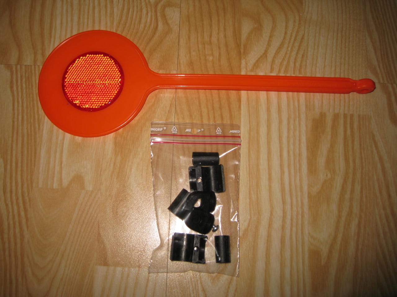 Apache, Crossmaster, Tomahawk + diverse sykkel utstyr selges. | FINN-torget