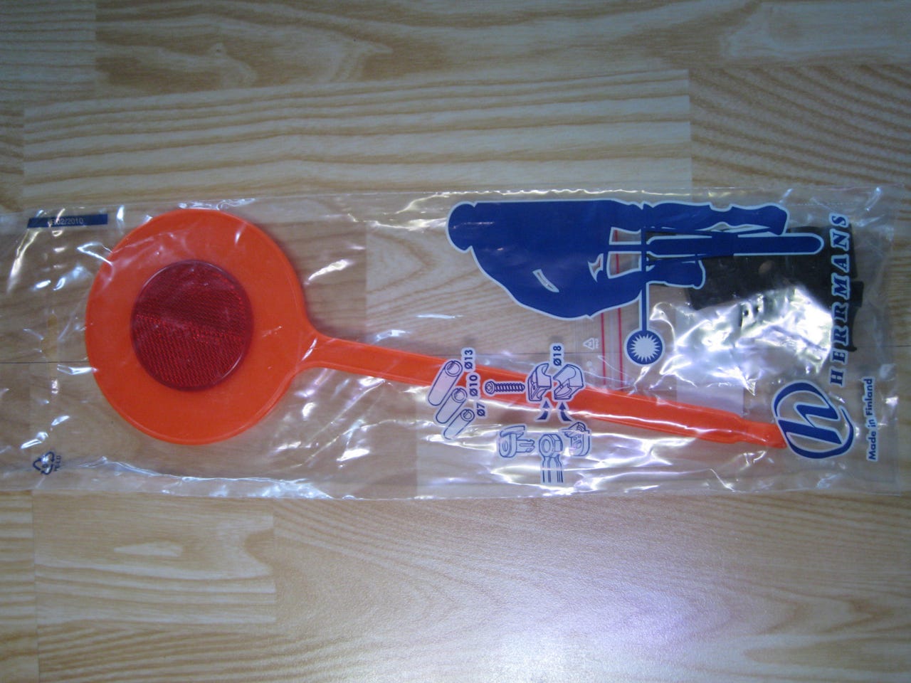 Apache, Crossmaster, Tomahawk + diverse sykkel utstyr selges. | FINN-torget