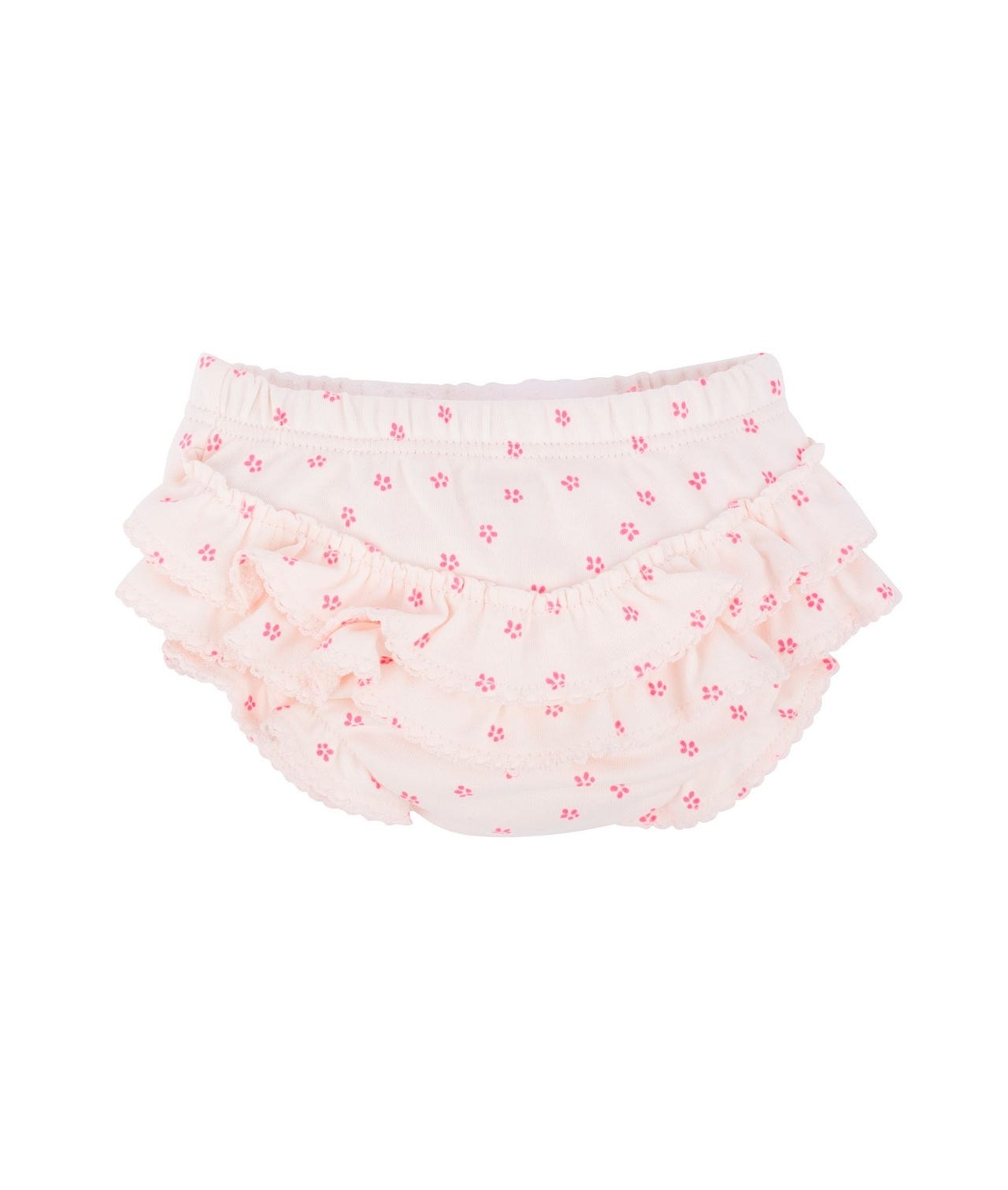 Livly bloomer str Newborn, 1-3 mnd og 3-6 mnd | FINN-torget