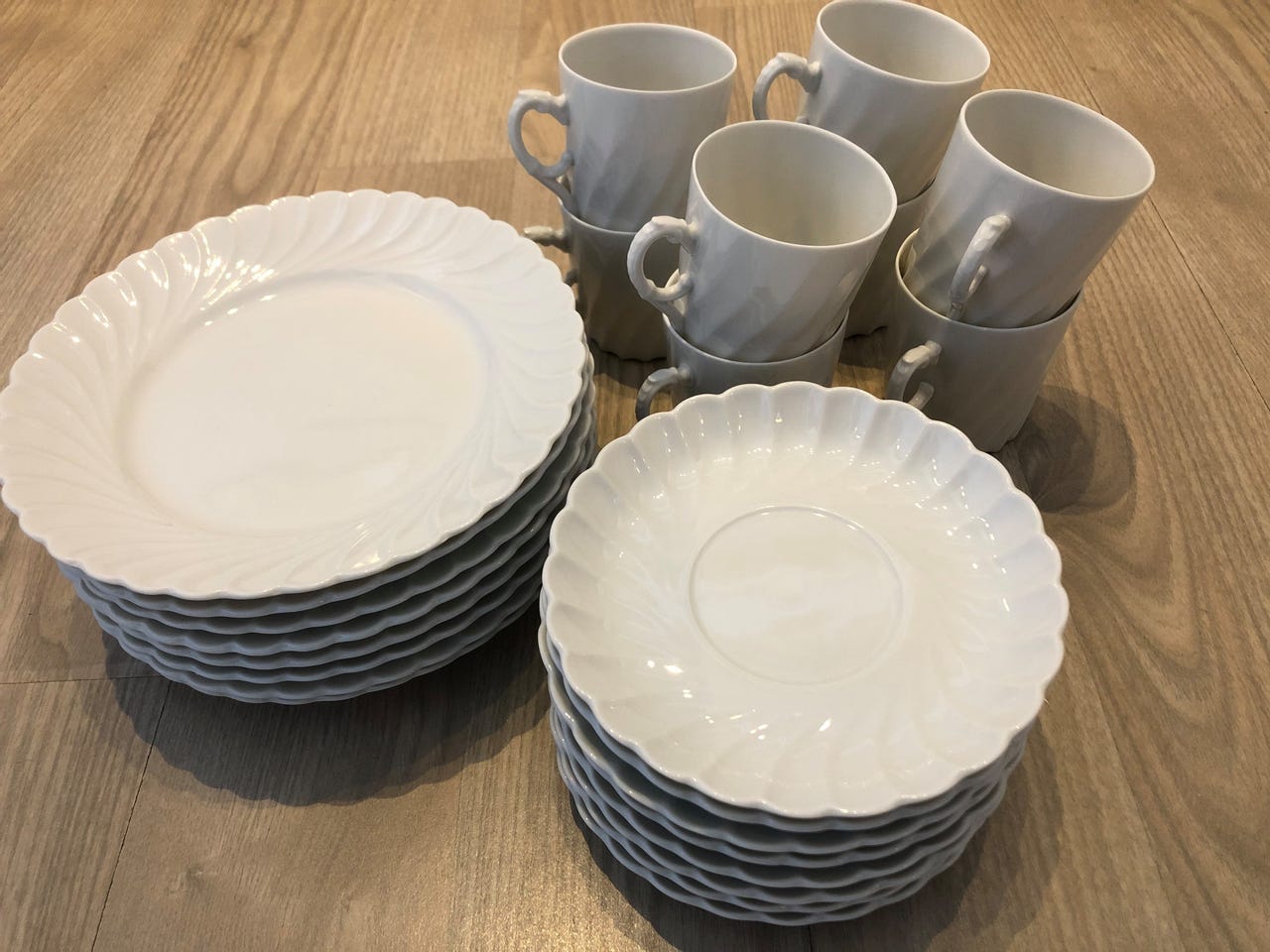 Bogstad-servise fra Porsgrund | FINN-torget