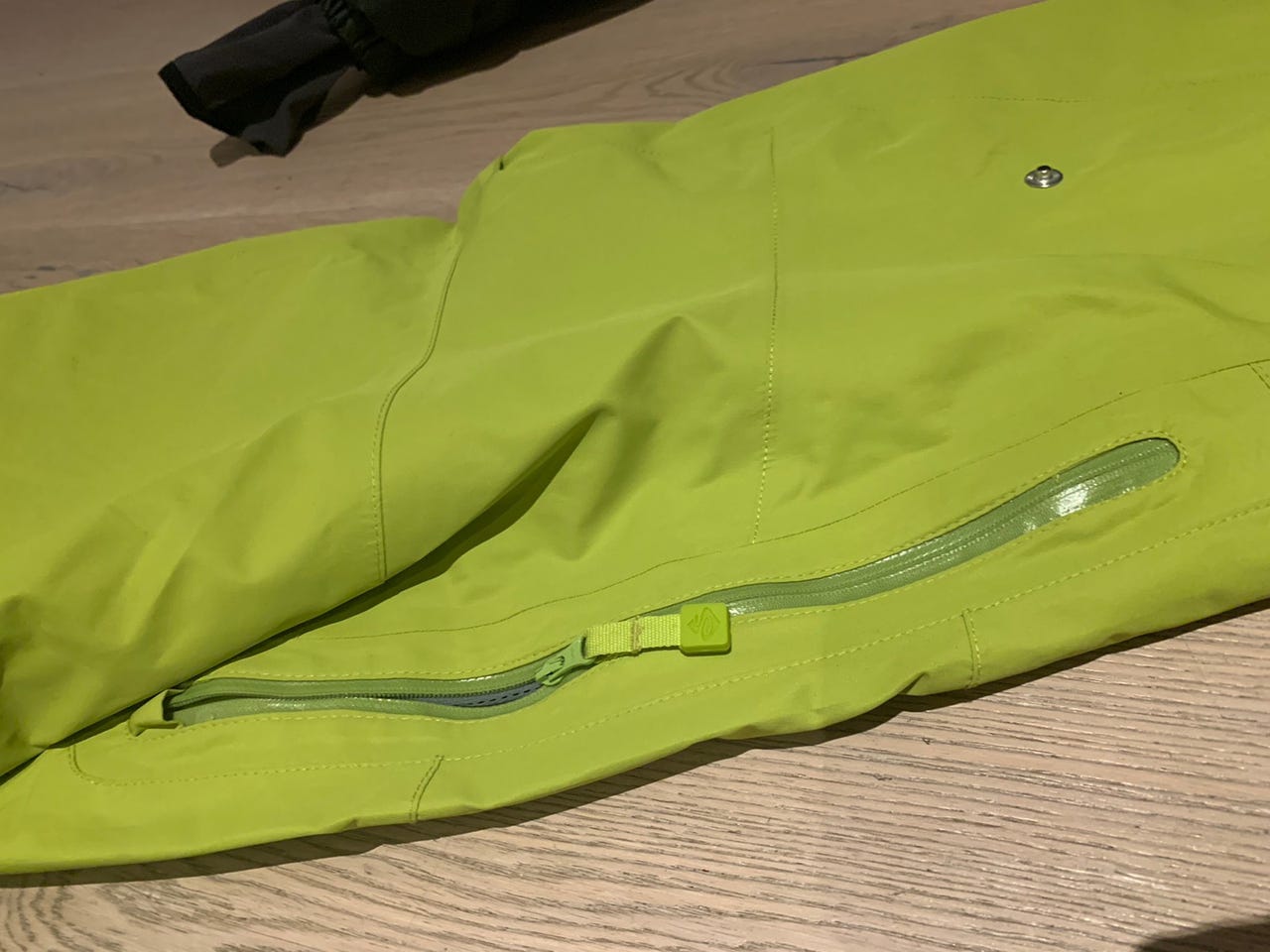 Sweet Autonomy bukse Gore tex | FINN-torget