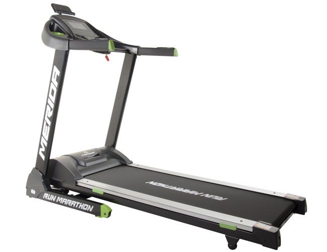 Merida run marathon kupp veil 16999,- nå 9999,- | FINN-torget