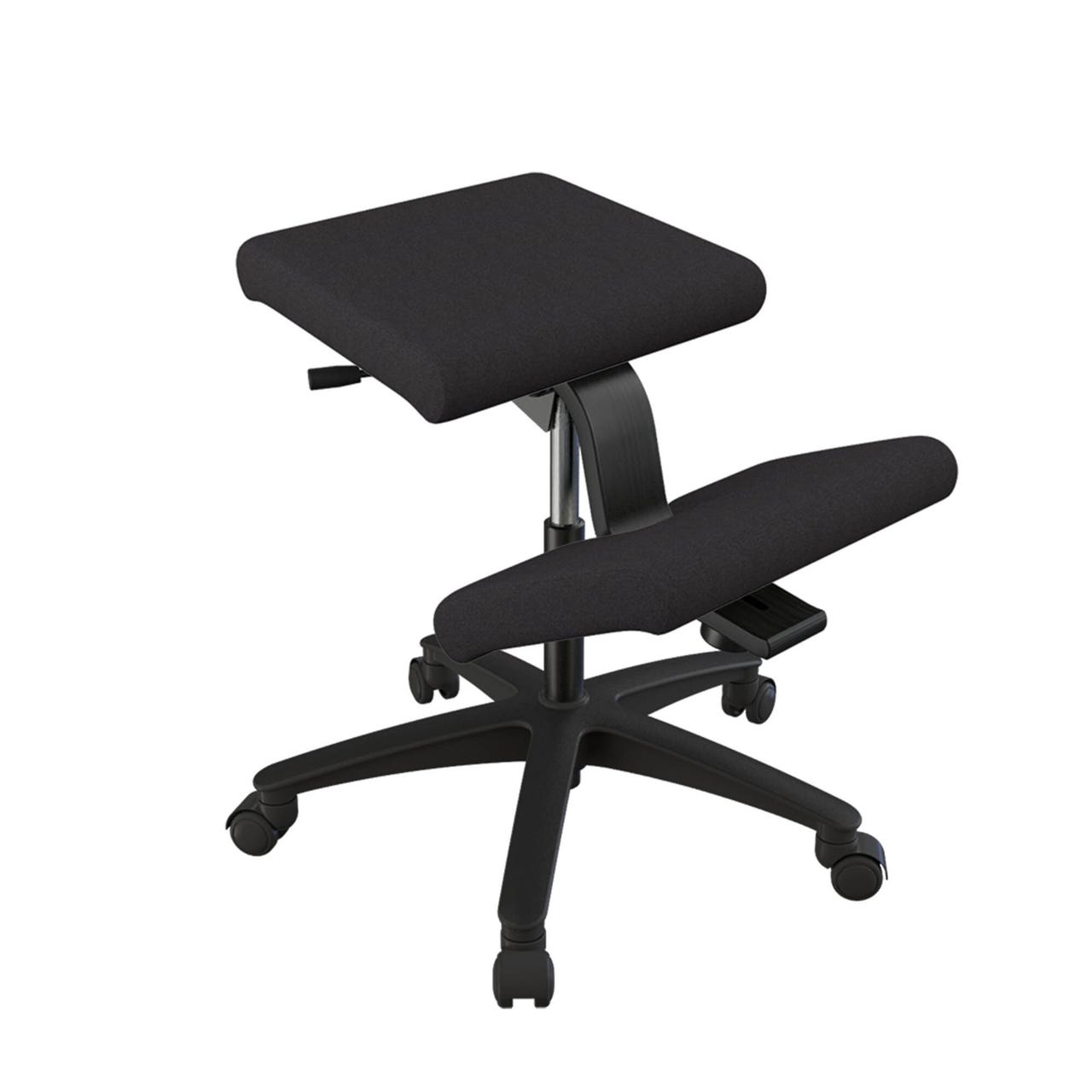 Varier Wing Balans stol | FINN-torget