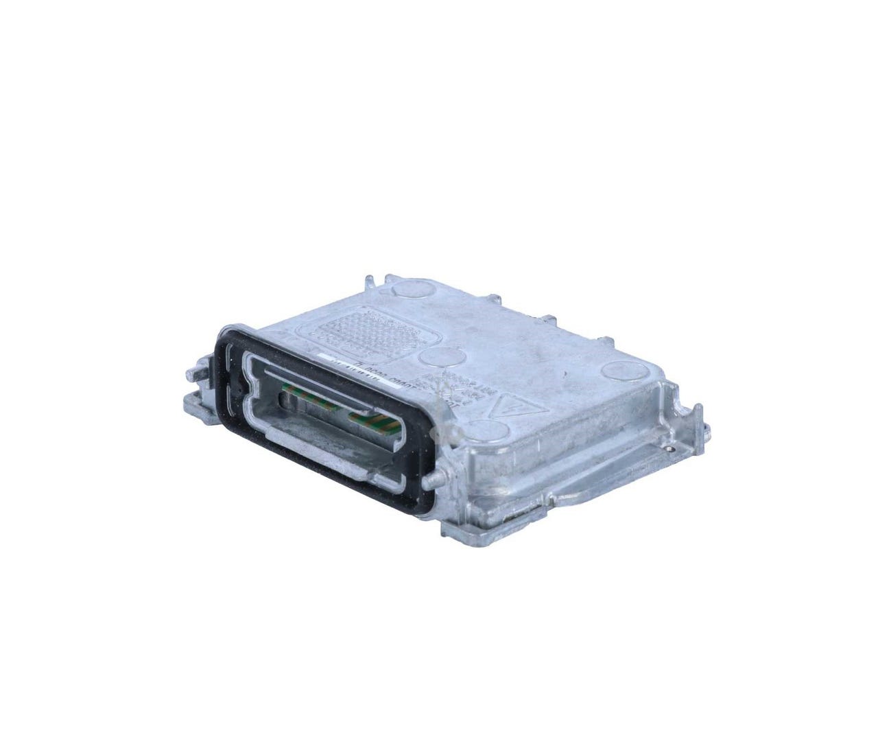 FL1D1/ FL2 VisionHid Ballast | FINN torget