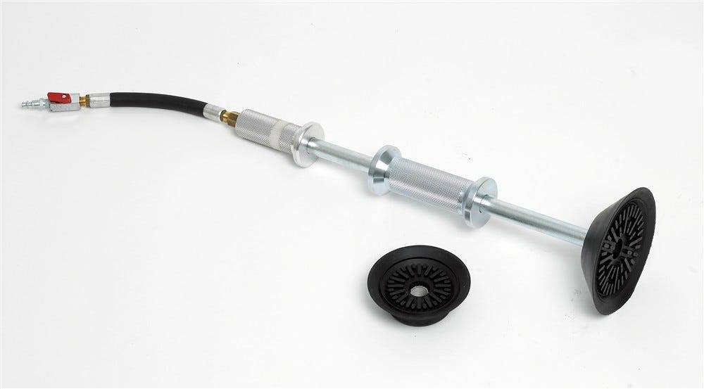 Slaghammer | FINN torget