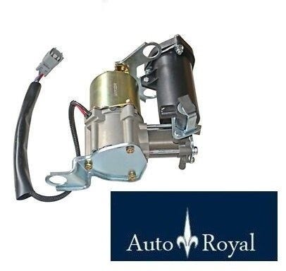 Toyota Land Cruiser 150 Kompressor 4891060040 , 4891060041 , 4891060042 ...