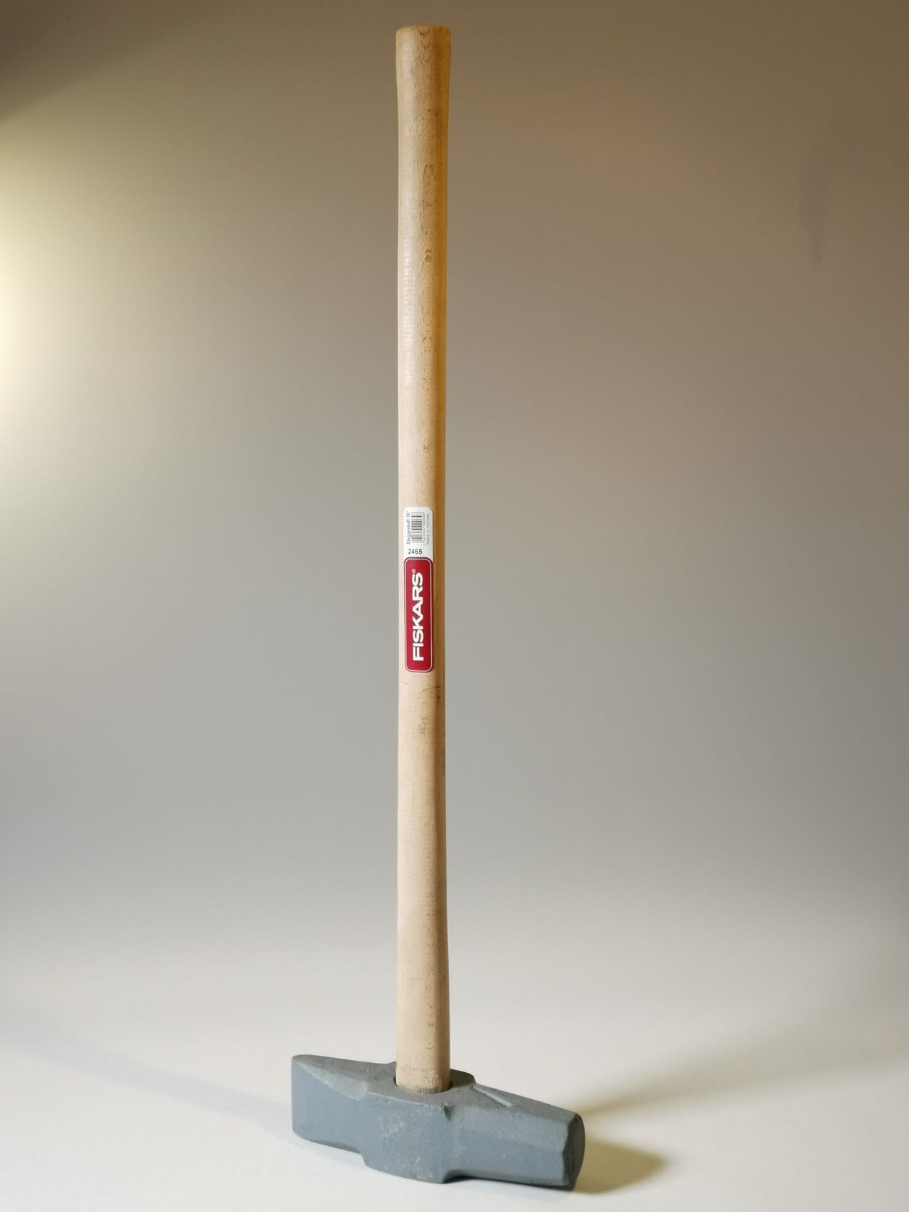 Slegge 6 kg | FINN-torget