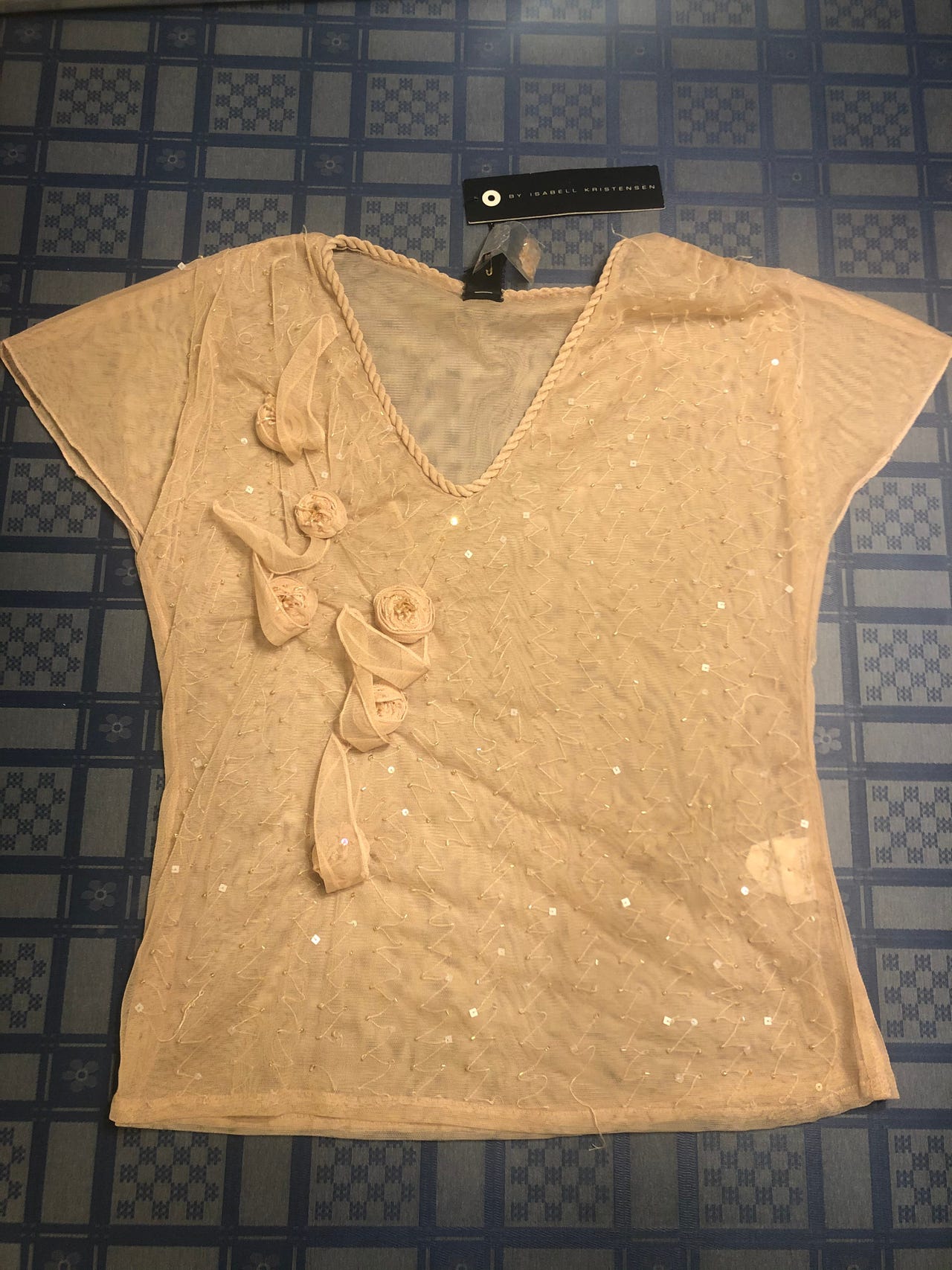 Selskapstopp selges ny | FINN torget