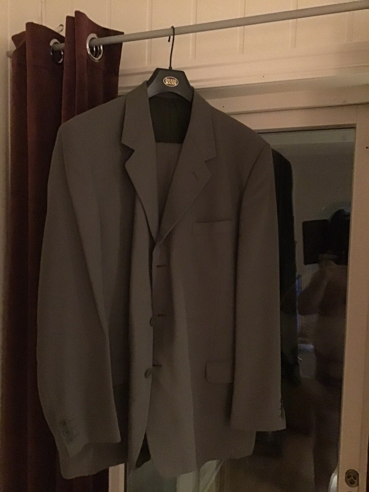 Dress fra Batistini selges | FINN-torget