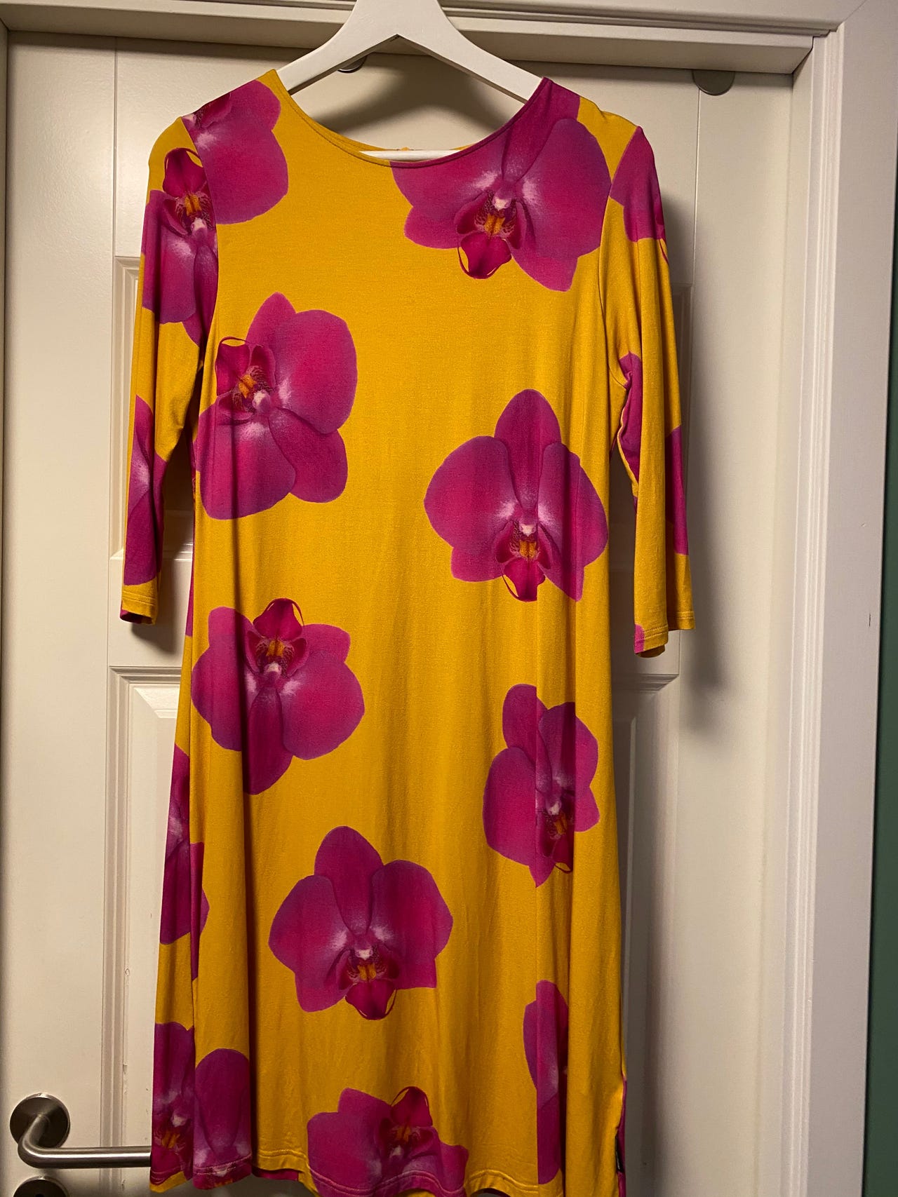 Nydelig kjole fra You Bloom | FINN-torget