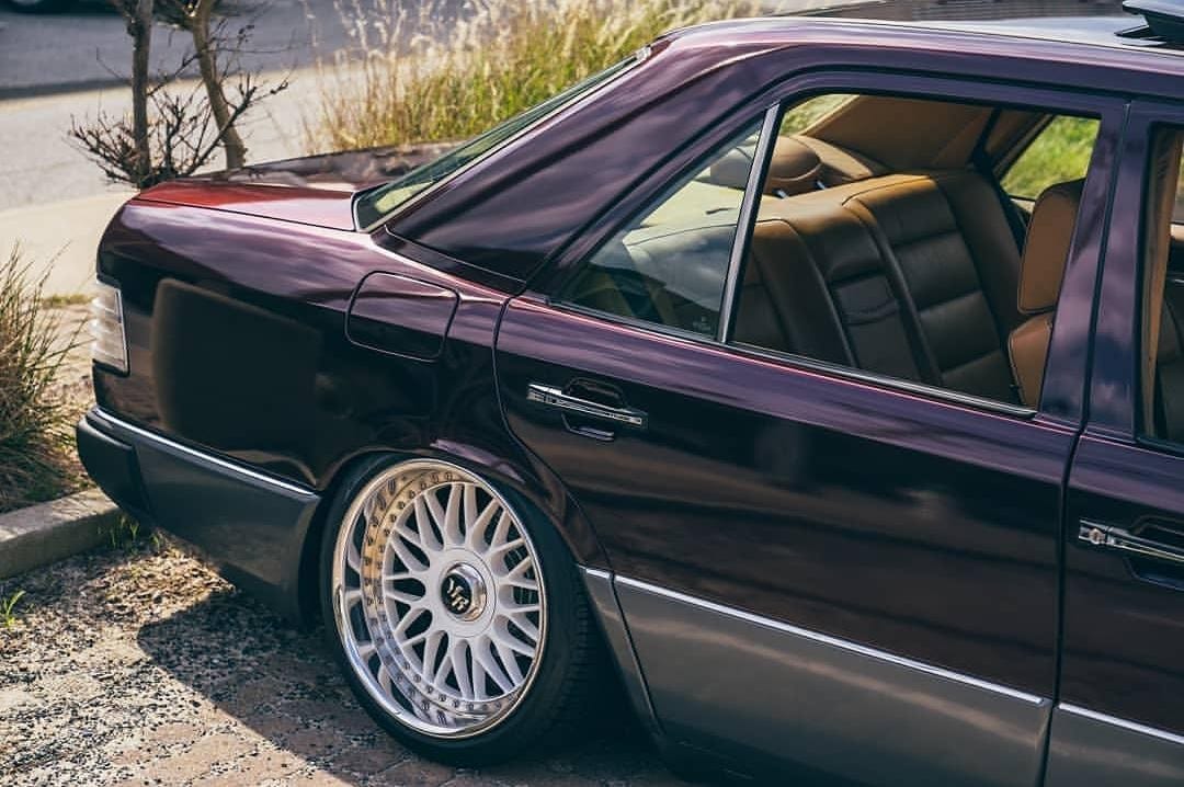 Work r18 5x112 audi volkswagen mercedes benz | FINN-torget