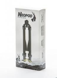 Neopod hunting bipod | FINN-torget