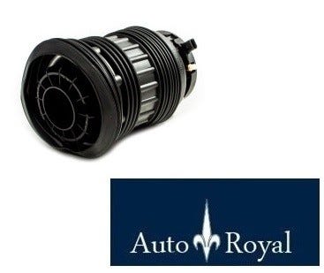 PORSCHE PANAMERA 970 LUFTBELG BAK, 10-16 | FINN-torget