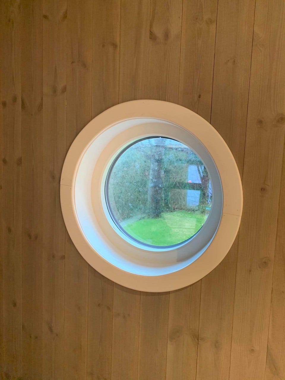 Foring og list til rundt vindu | FINN-torget