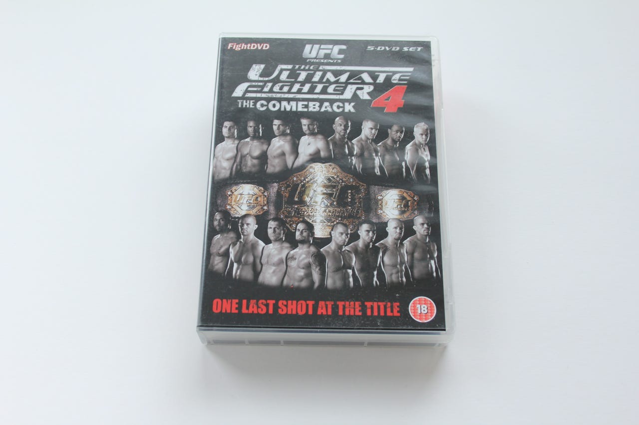 17223293834301810463allethe Ultimate Fighter 4 Wikipediahtml