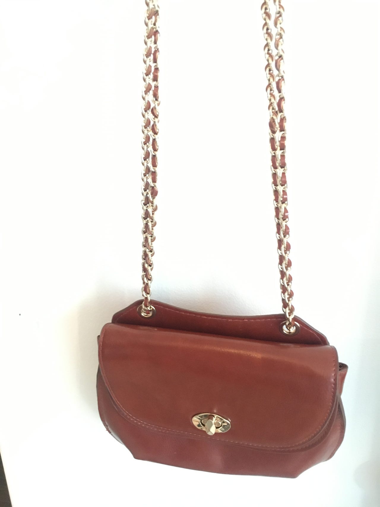 Veske fra Mango | FINN-torget