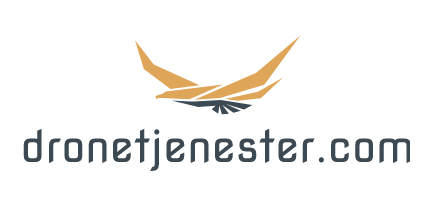 Domene dronetjenester.com | FINN torget