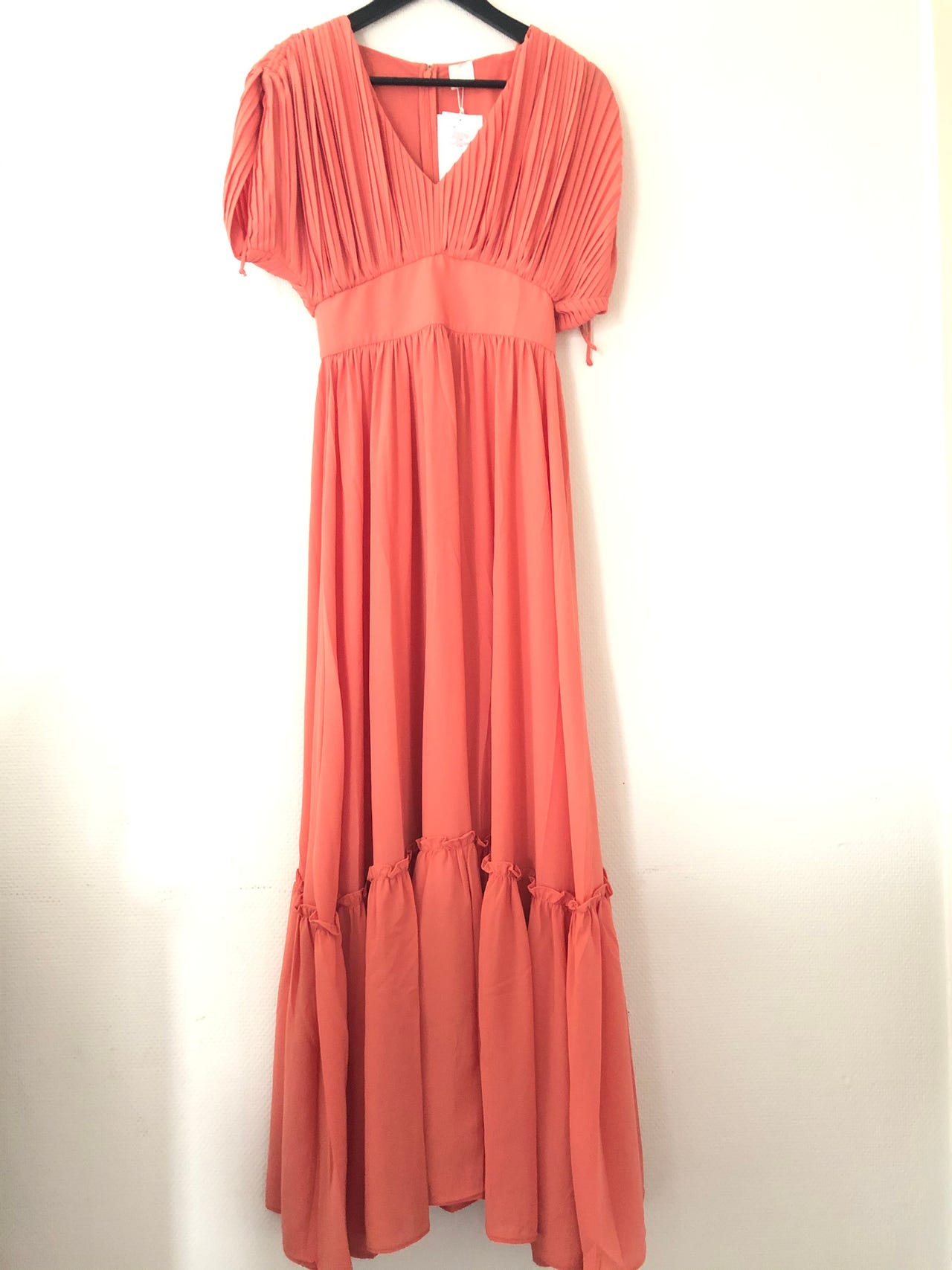 Kjole fra H&M Classic (siste pris) | FINN torget