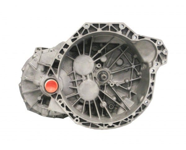 ROBOT GIRKASSE OPEL / RENAULT PA0 - OVERHALT | FINN-torget