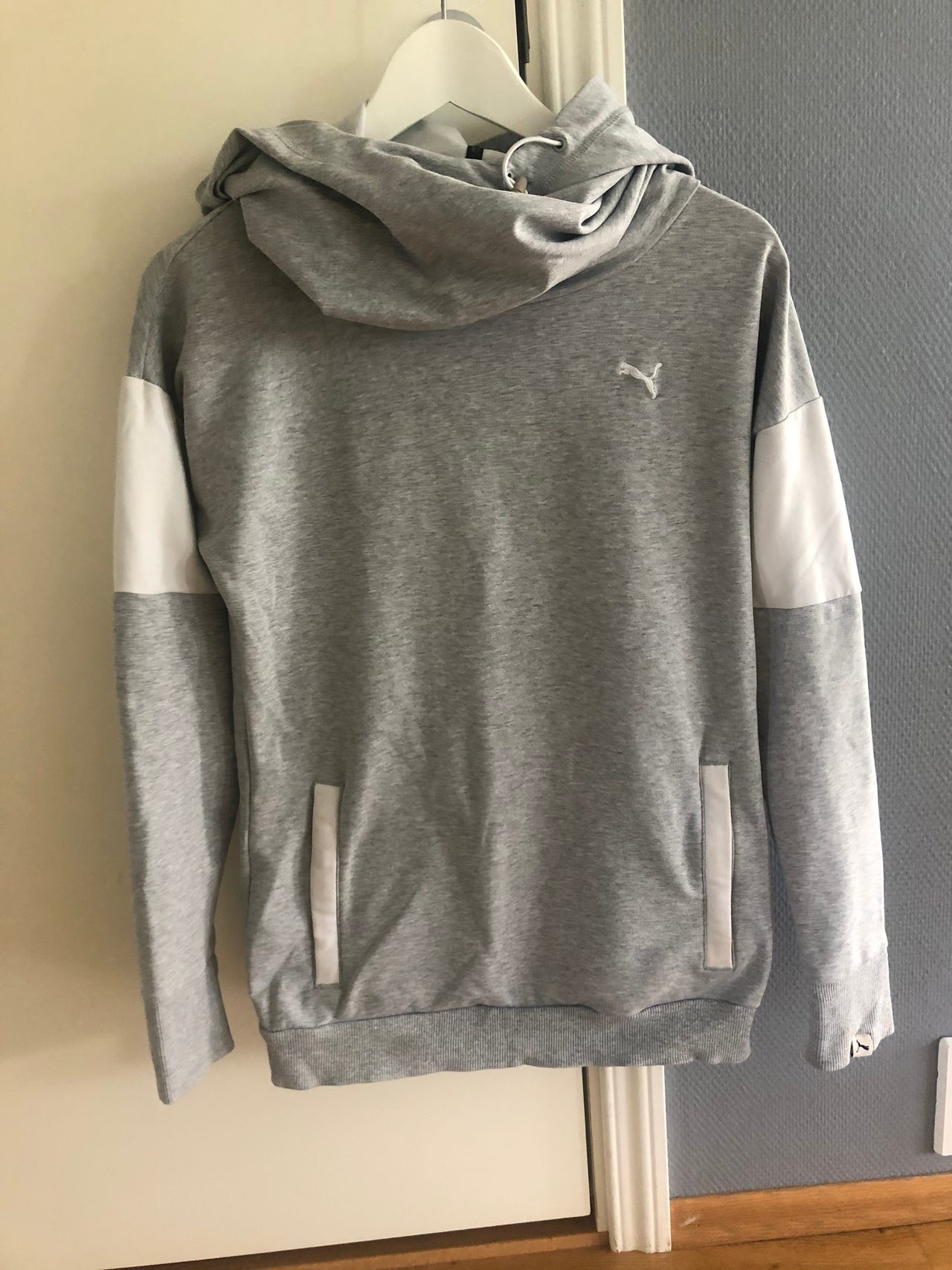 puma-genser Str xs | FINN-torget