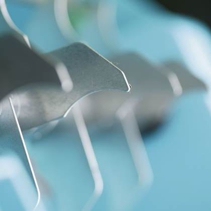 Utleie av Gardena mosefjerner / plenlufter | FINN-torget