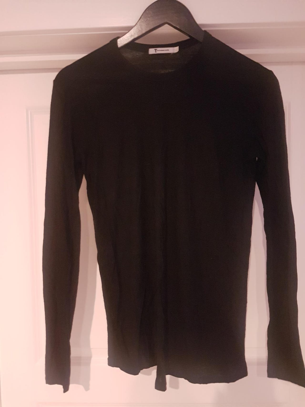 Alexander wang genser | FINN-torget