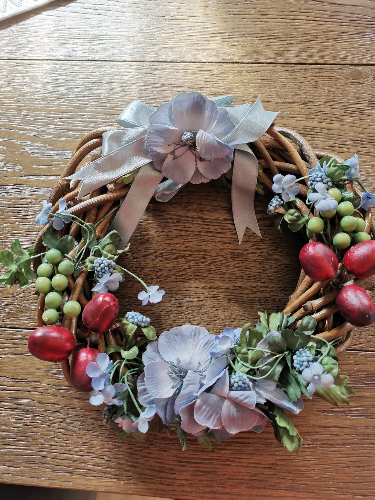 Vegg pynt | FINN-torget