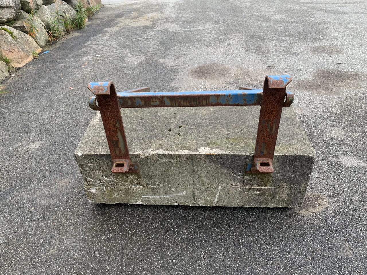 traktor-lodd | FINN-torget