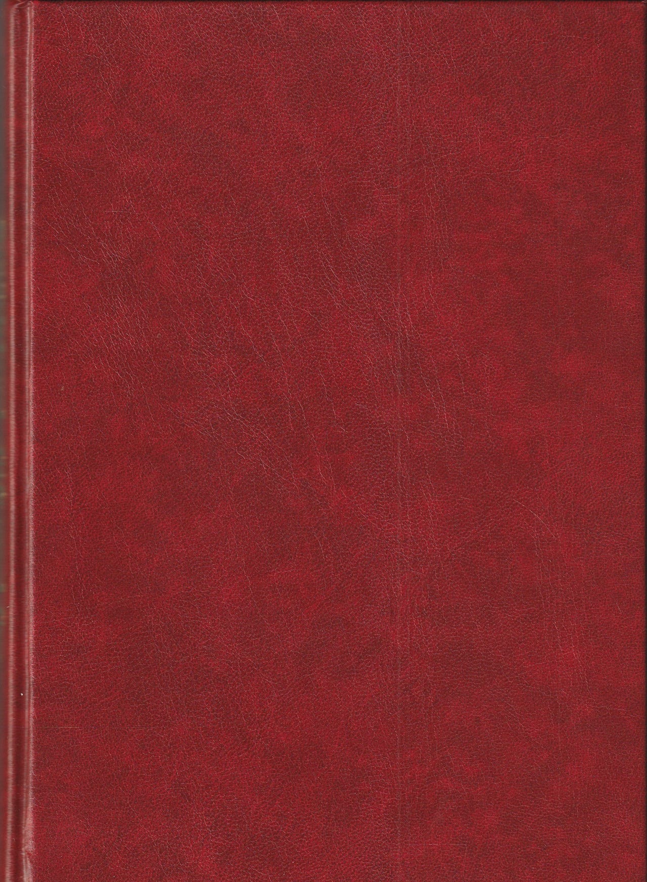 Arne Olav Brundtland - Gift med Gro | FINN-torget