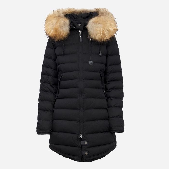 Cedrico Monet Light XS | FINN-torget