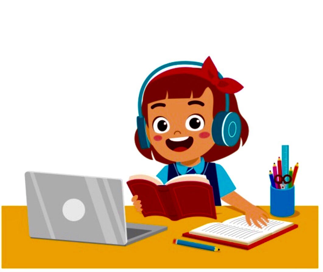 Domenet leksetid.no | FINN torget