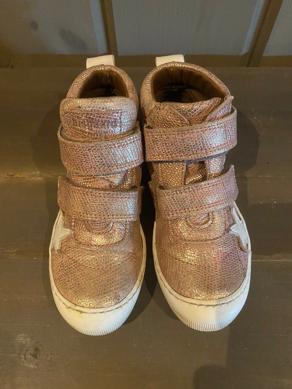 Bisgaard sko 30 | FINN-torget