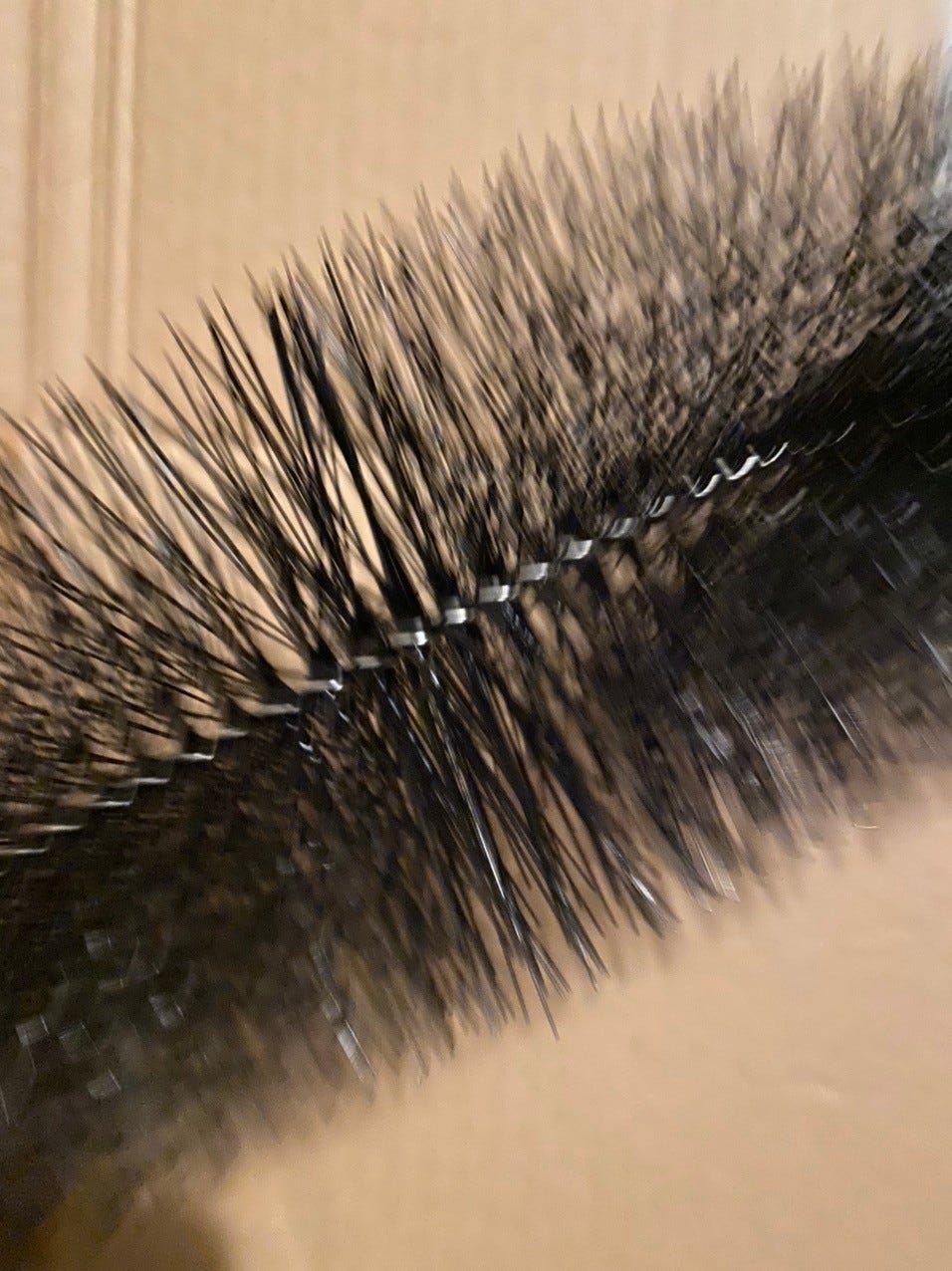 Musebørste, musetetting | FINN torget